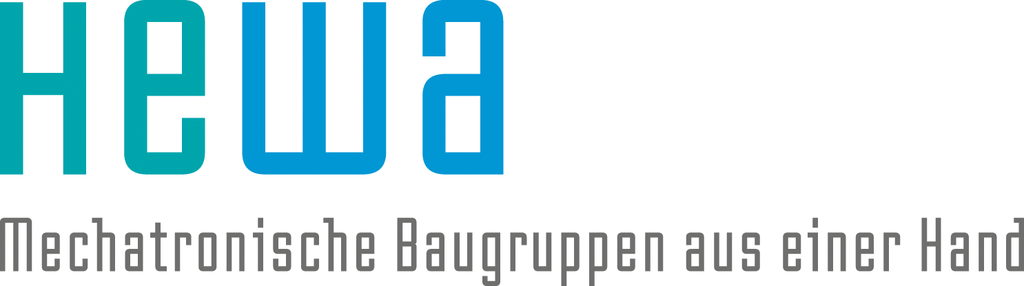 HeWa Feinwerktechnik Engineering GmbH